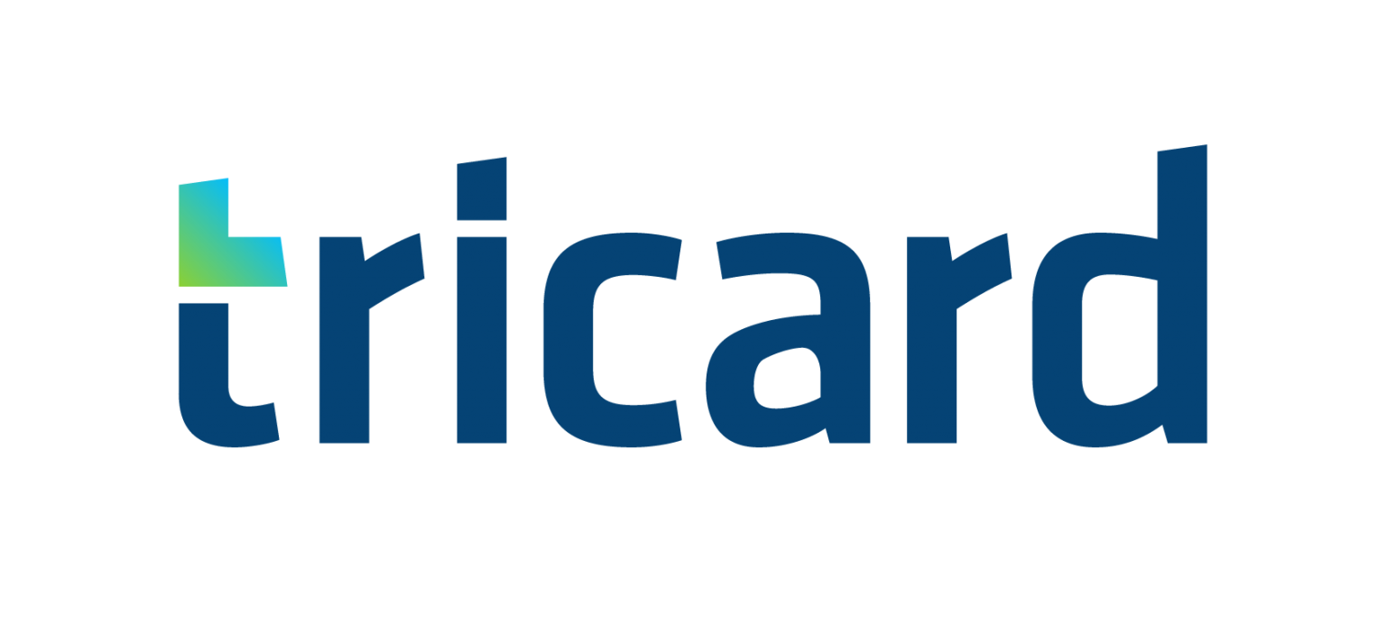 Tricard » BLU365 | Blog