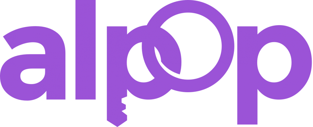 RADAR RENDA EXTRA - BLU365 | Blog