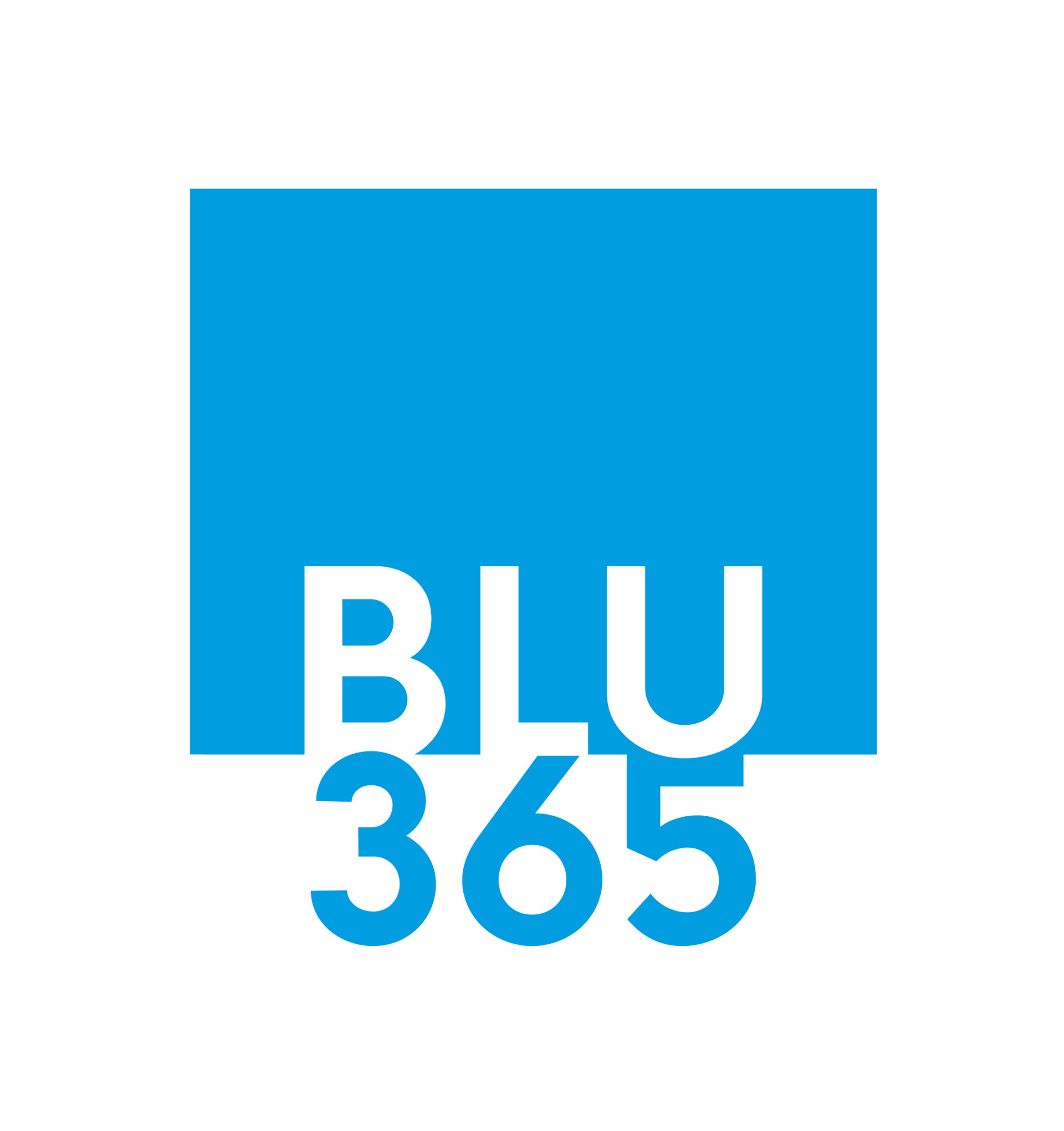 Conheça nossa história: Kitado agora é BLU365! » BLU365 | Blog