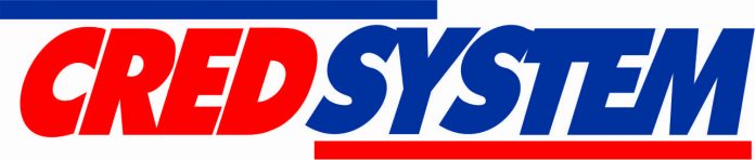 Cred-System: Conheça a parceria com a BLU365 - BLU365 | Blog