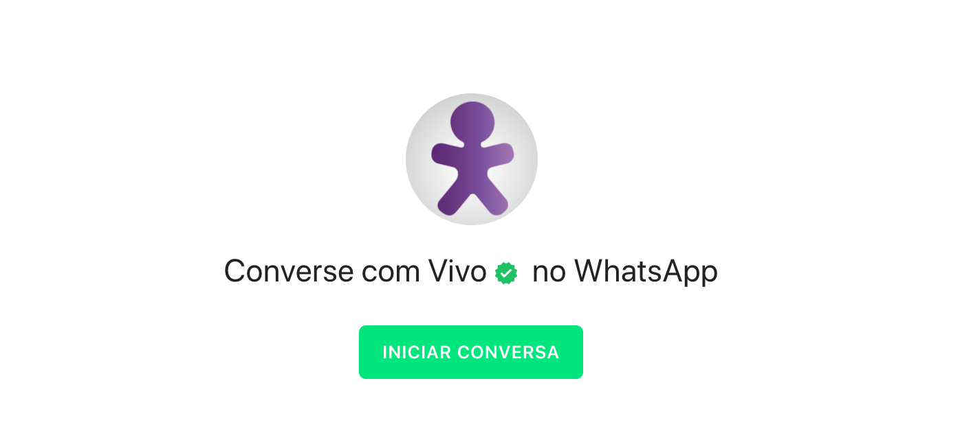 Saiba como emitir a segunda da sua conta Vivo passo a passo