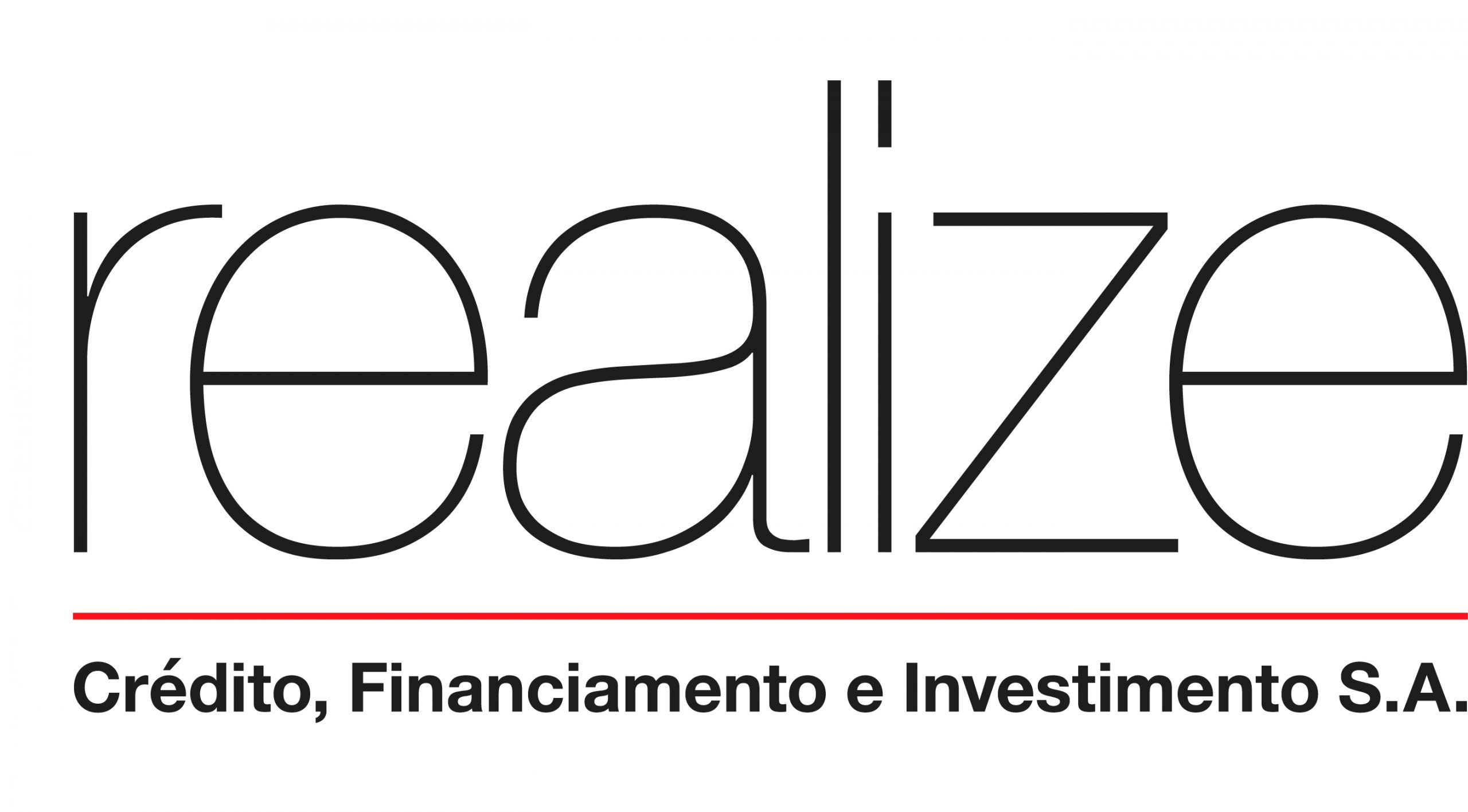 Realize: Conheça a parceria com a BLU365 » BLU365 | Blog