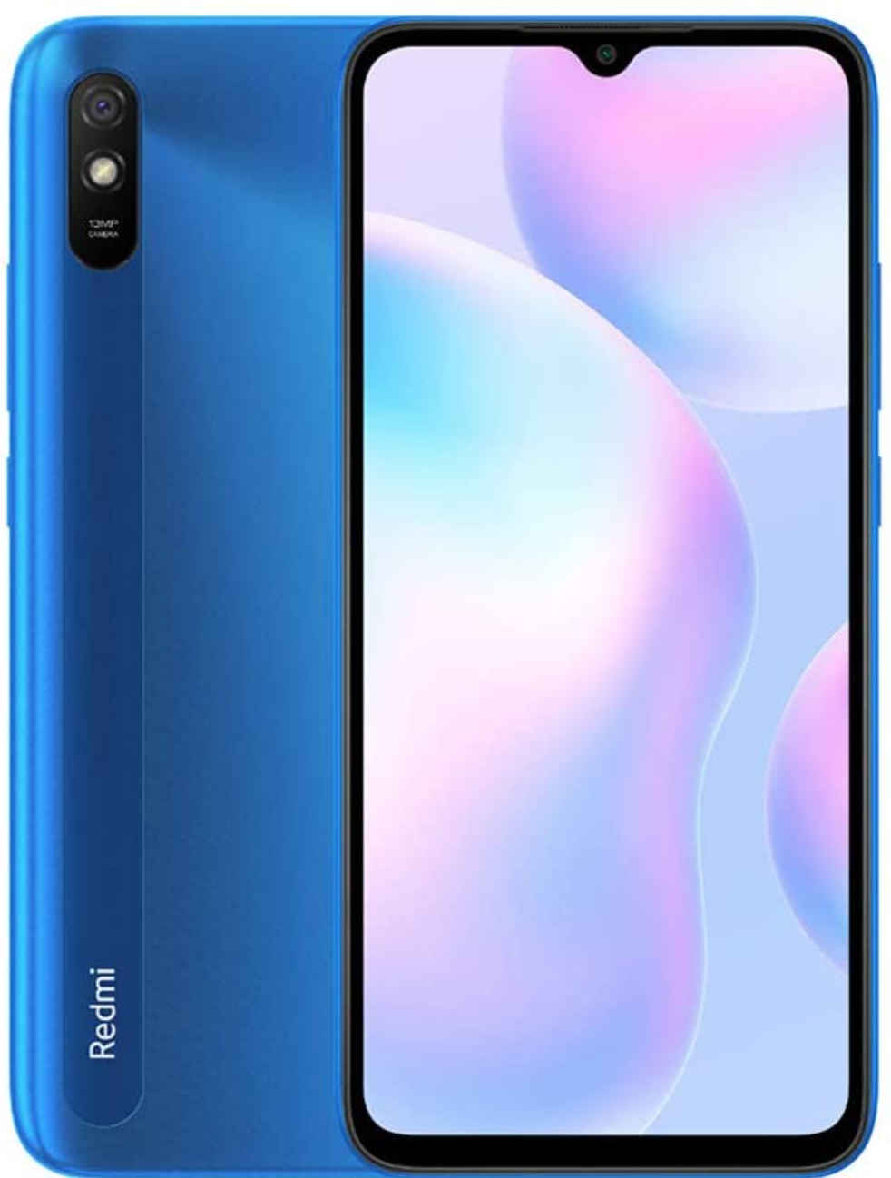 Celulares baratos: conheça os 10 celulares mais econômicos